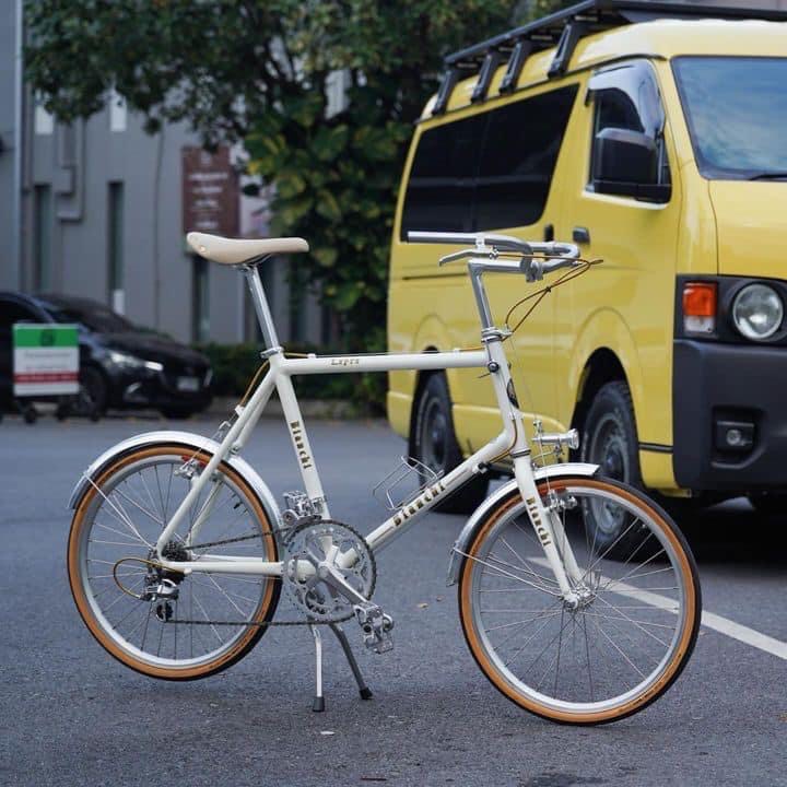 Vintage 2