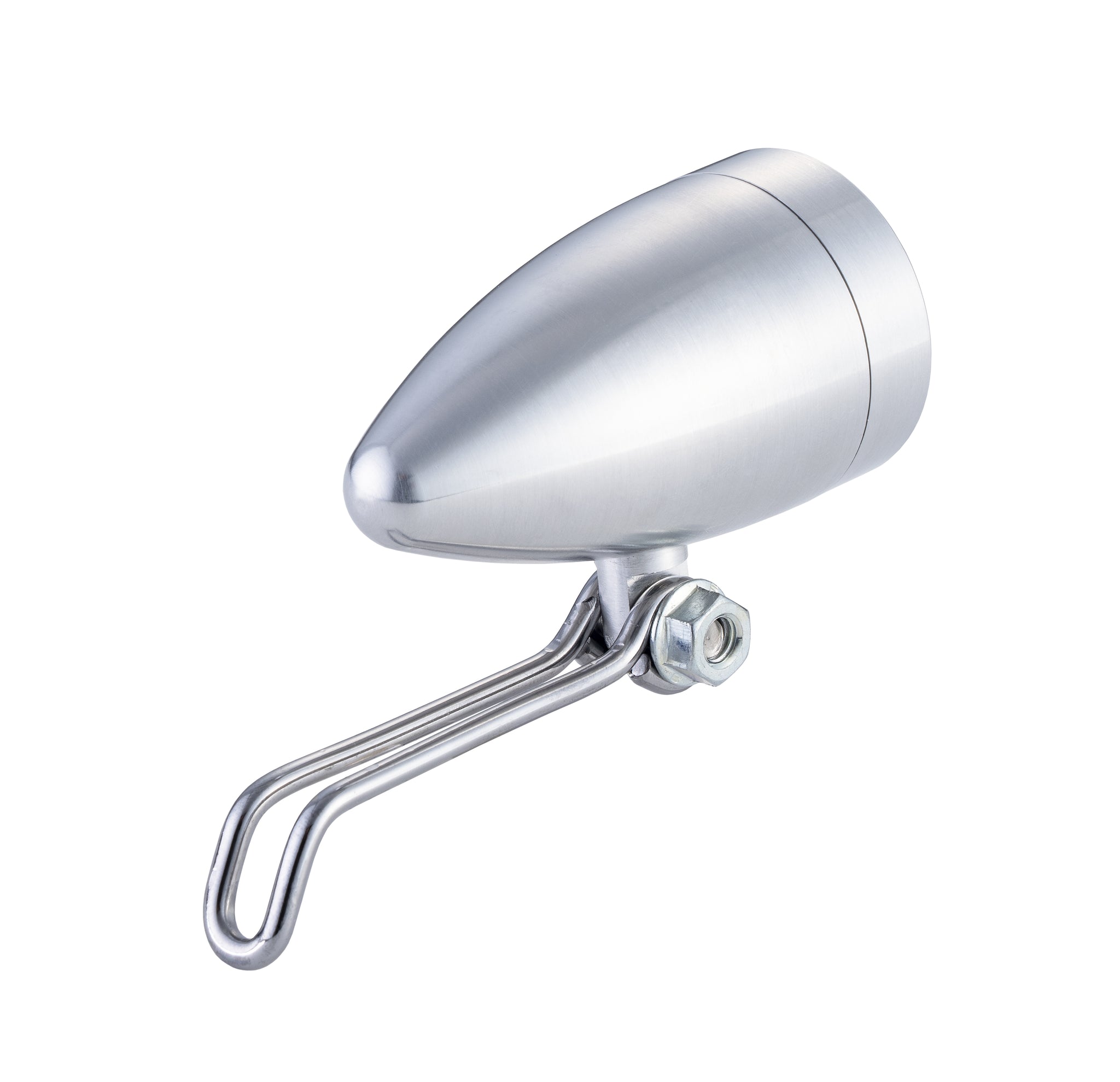 LM-018 "Bullet Light" (USB Rechargeable) Front light