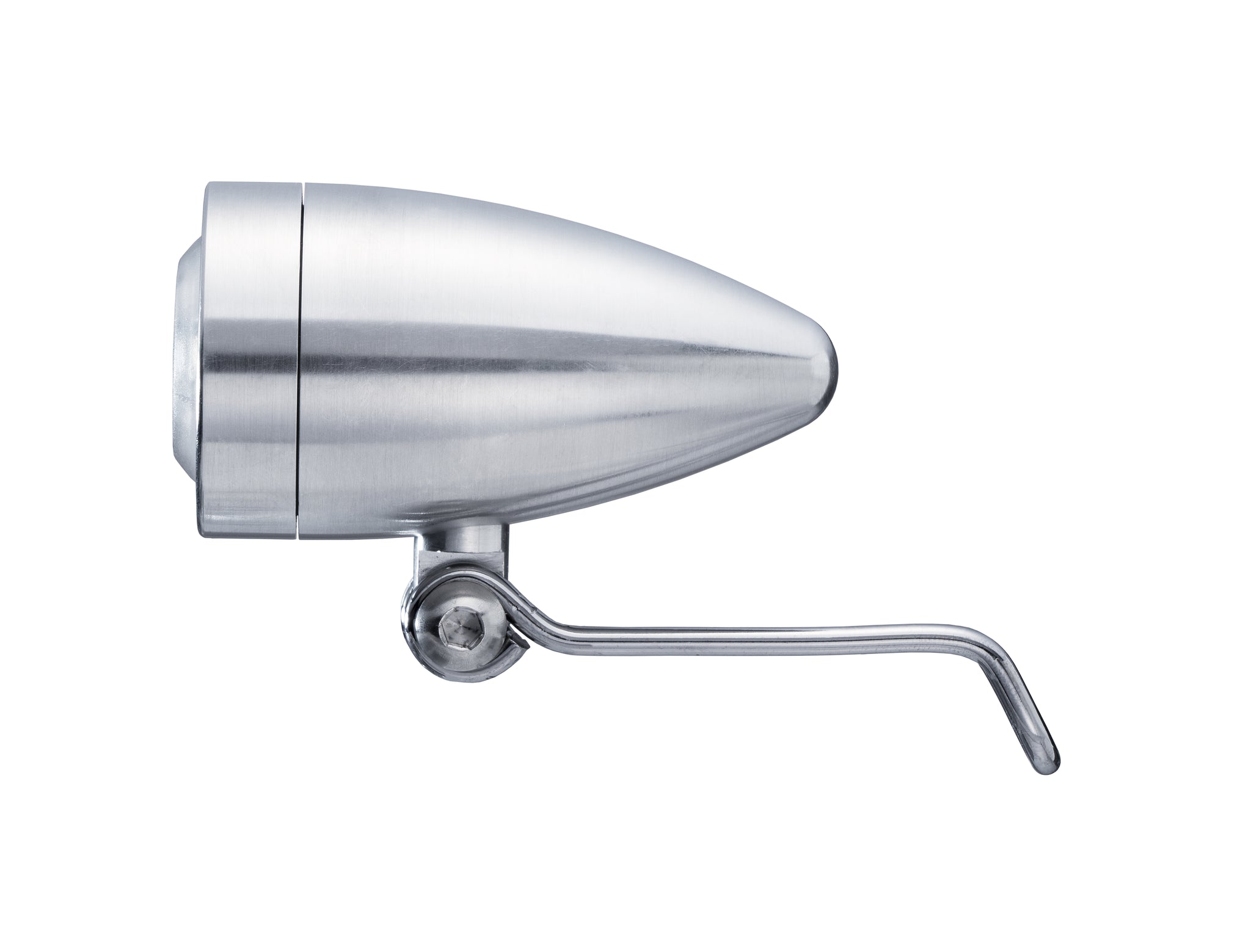 LM-018 "Bullet Light" (USB Rechargeable) Front light